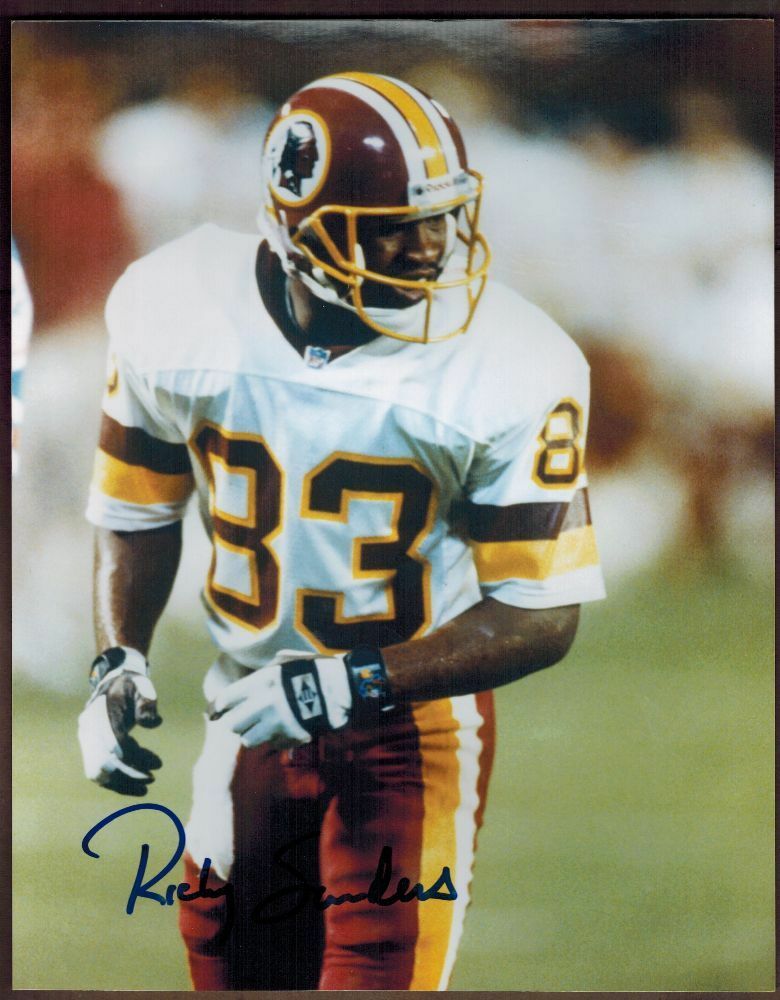 KSKS Sports Collectibles Inc.