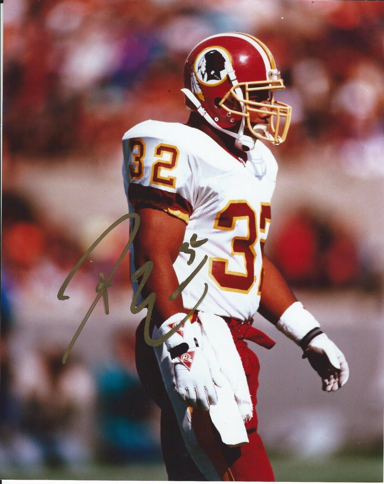 KSKS Sports Collectibles Inc.