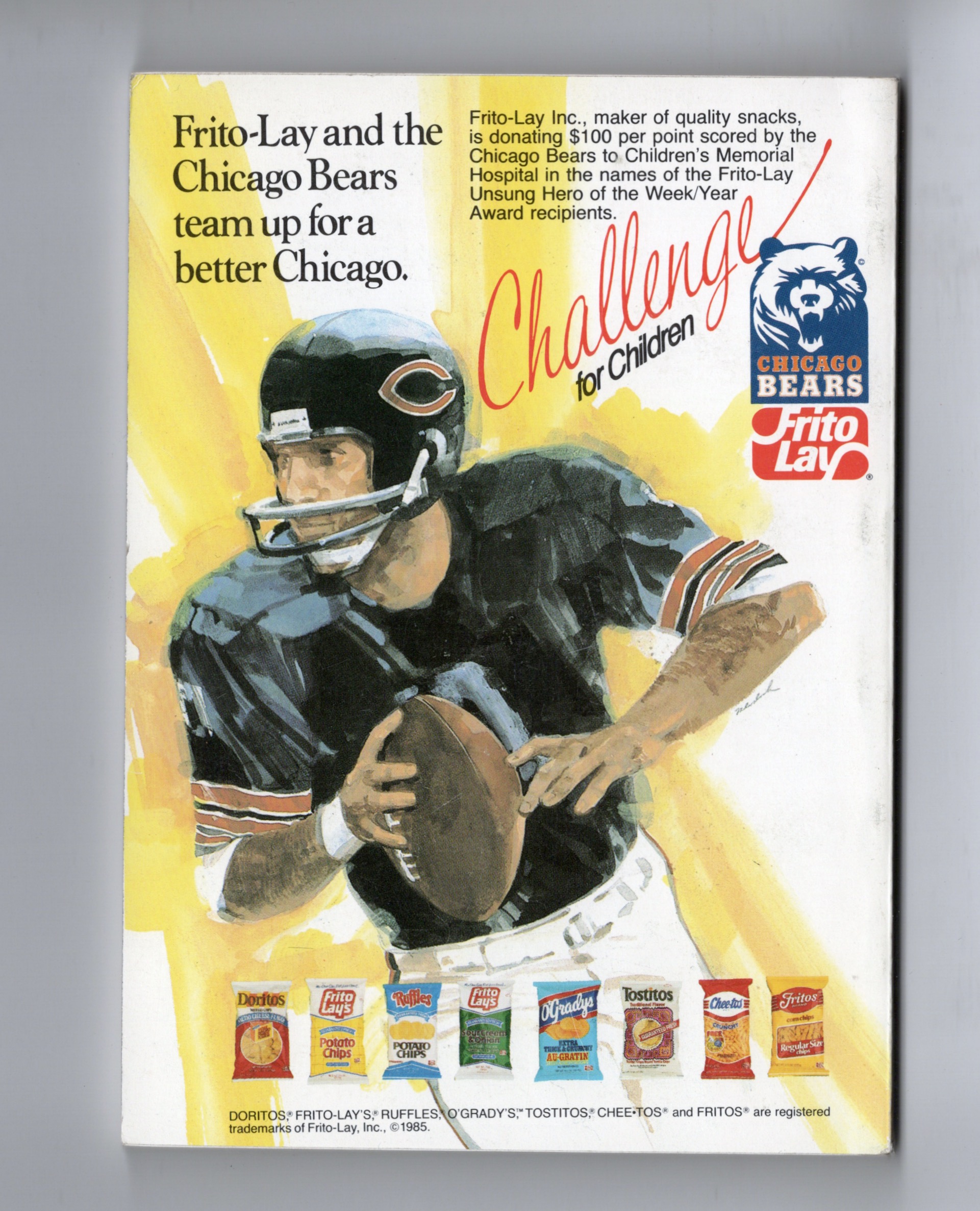 KSKS Sports Collectibles Inc.