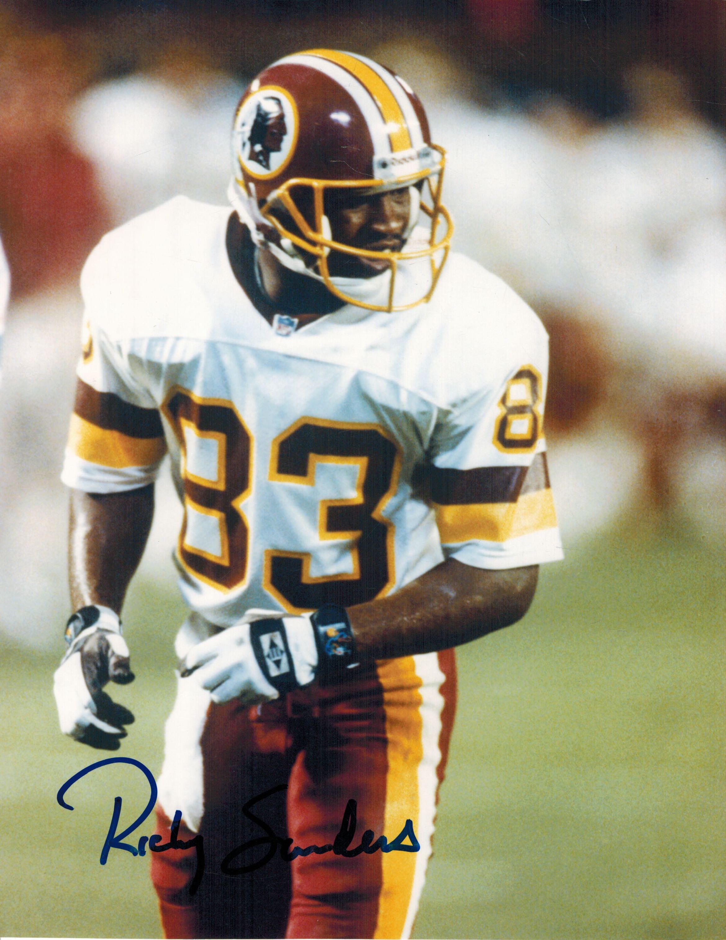 KSKS Sports Collectibles Inc.