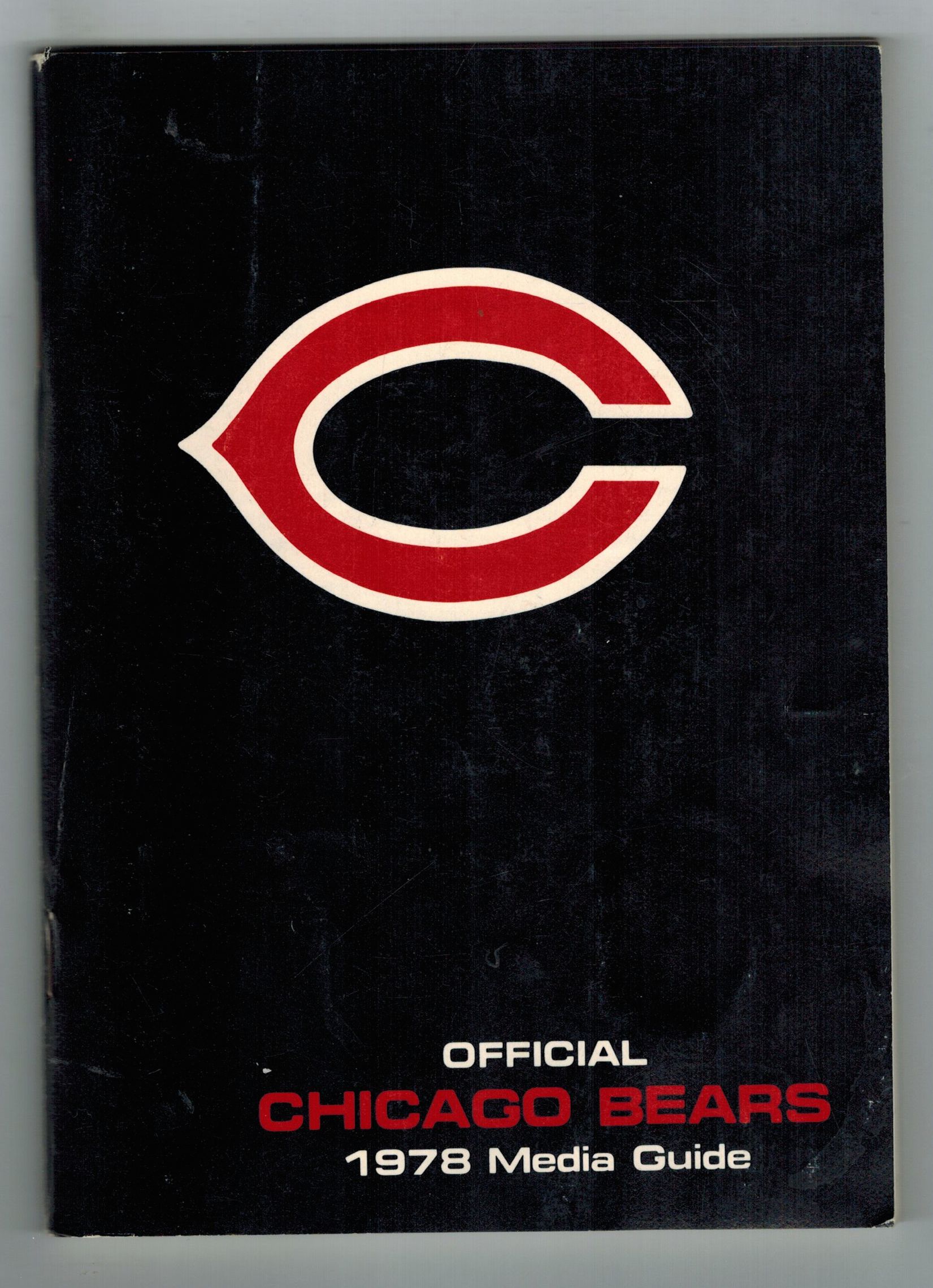 KSKS Sports Collectibles Inc.