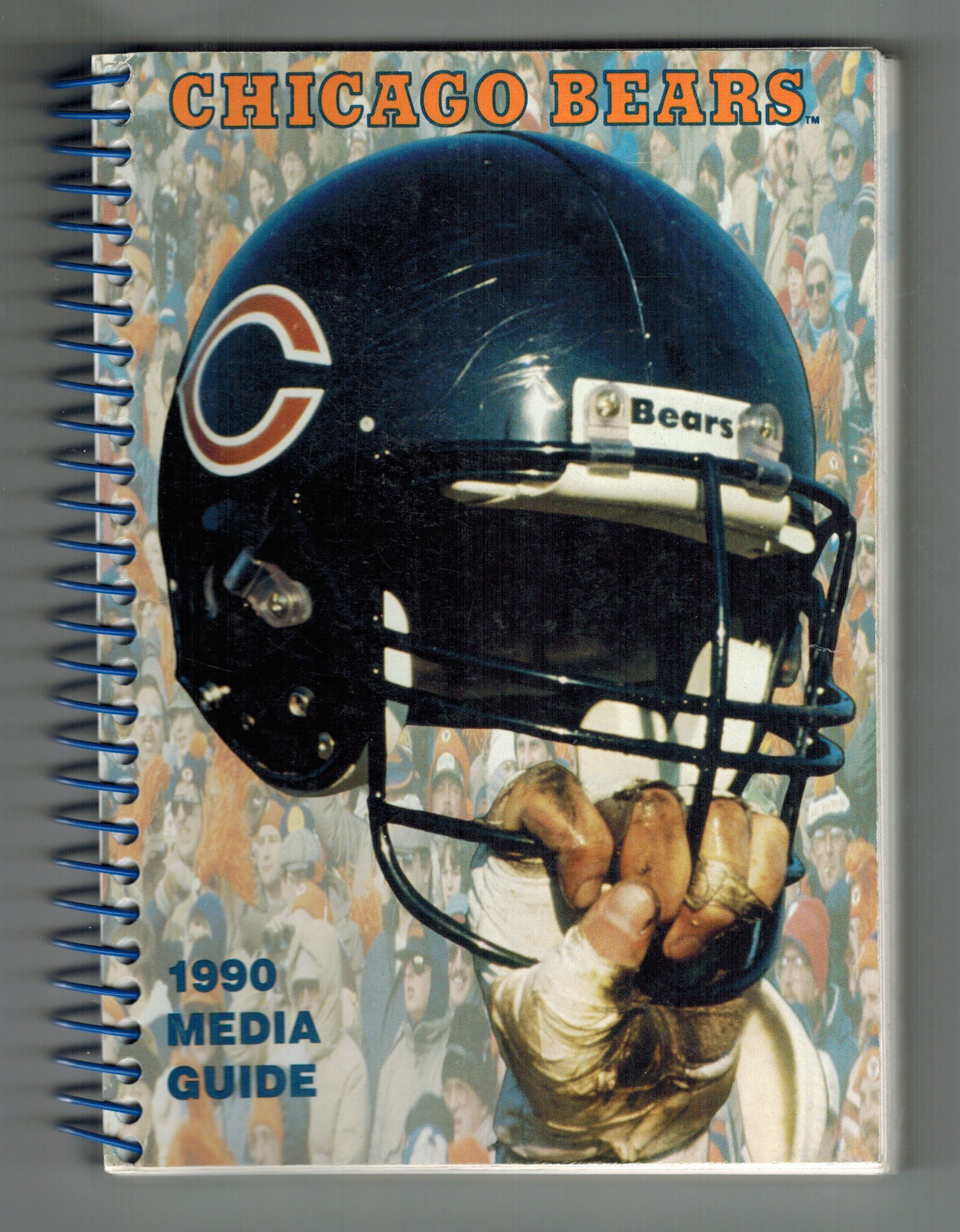 KSKS Sports Collectibles Inc.