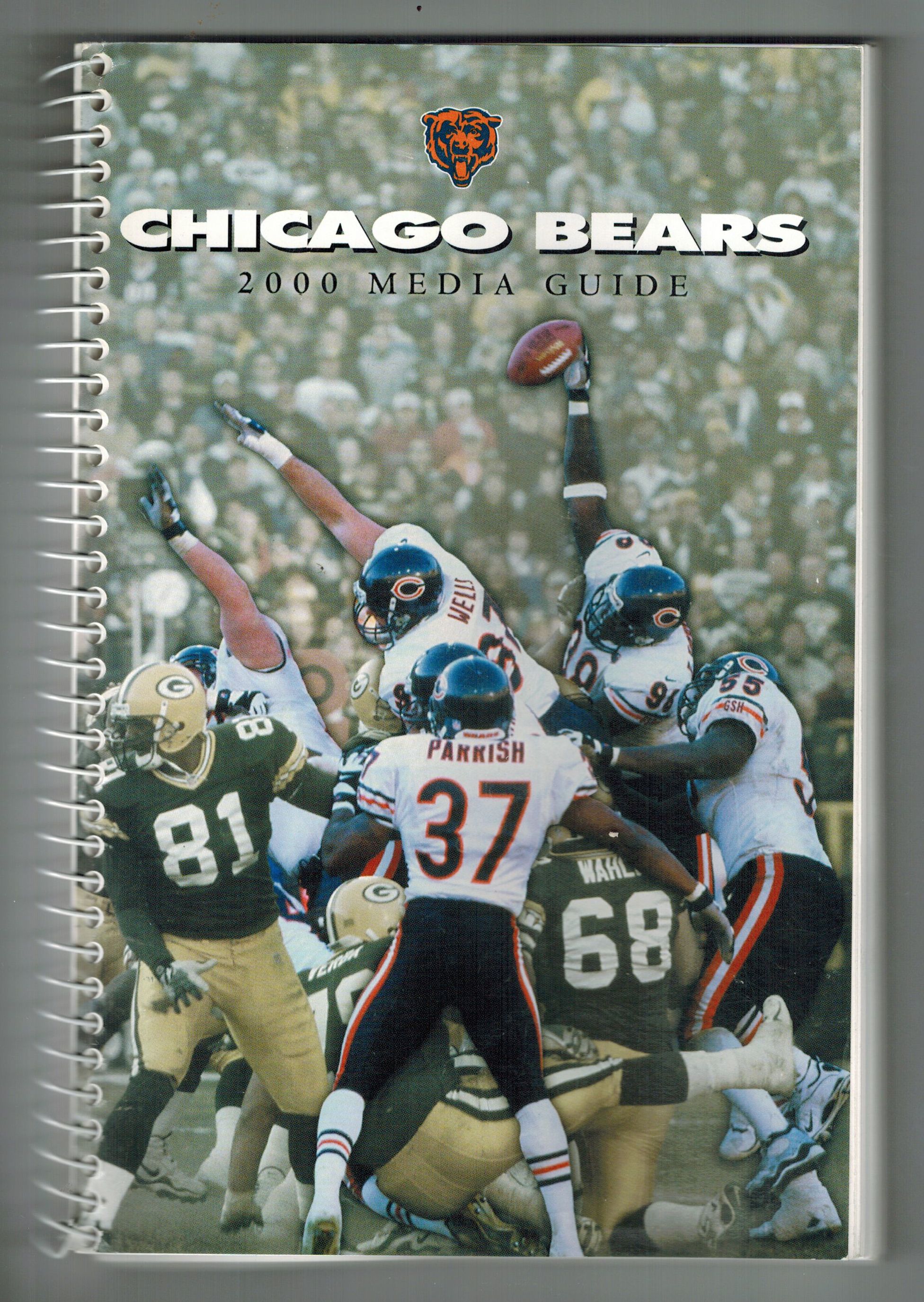 KSKS Sports Collectibles Inc.
