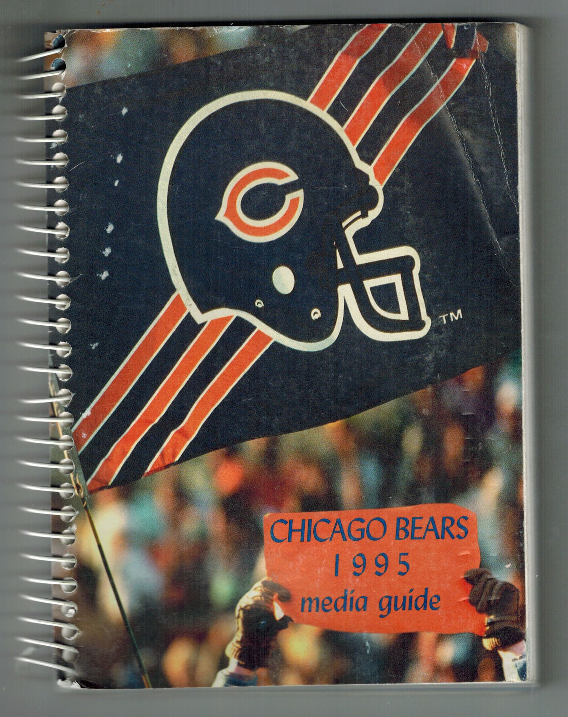 KSKS Sports Collectibles Inc.